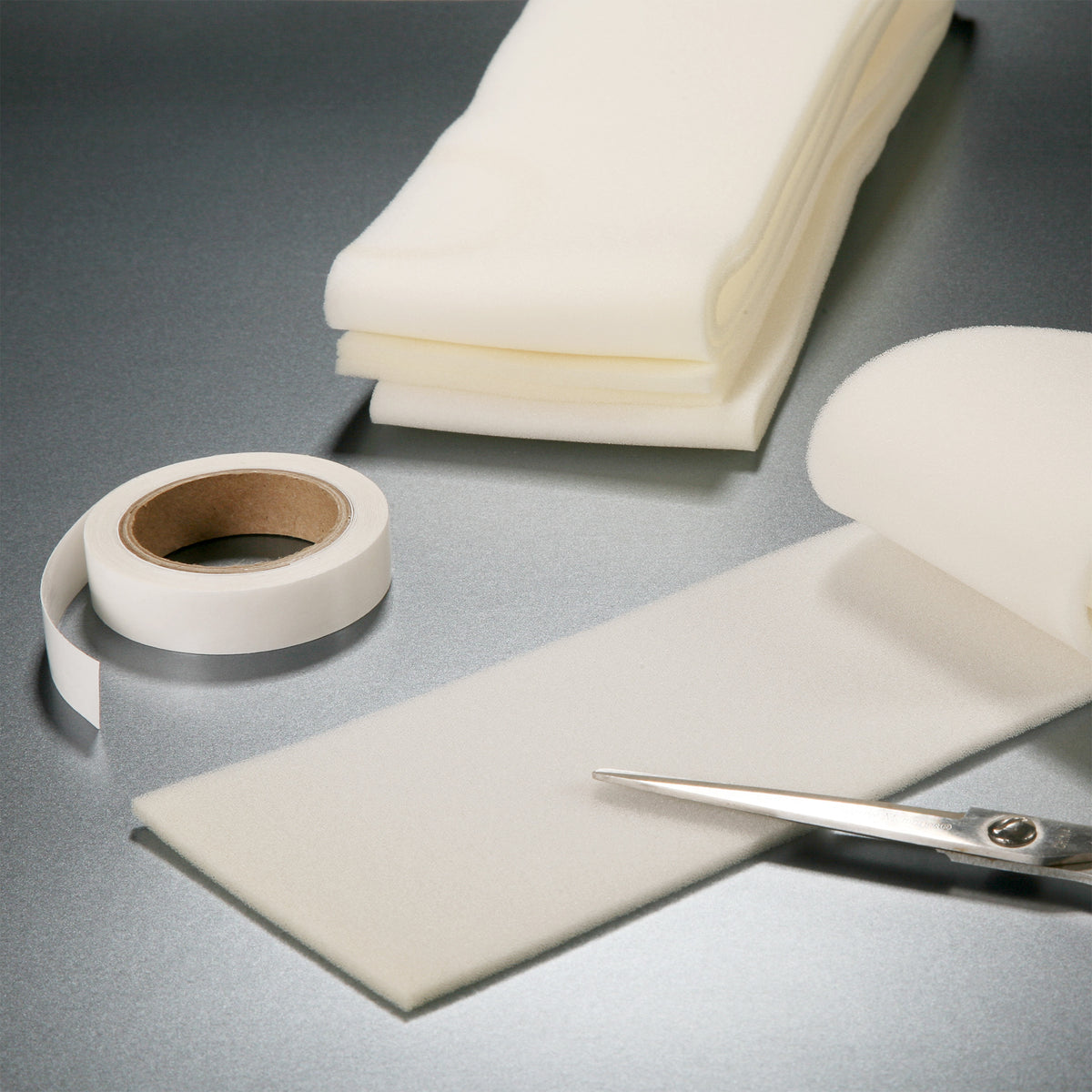 Make-Your-Own StomaShield Packages - 2 @ 6ft x 1/2' wide ...