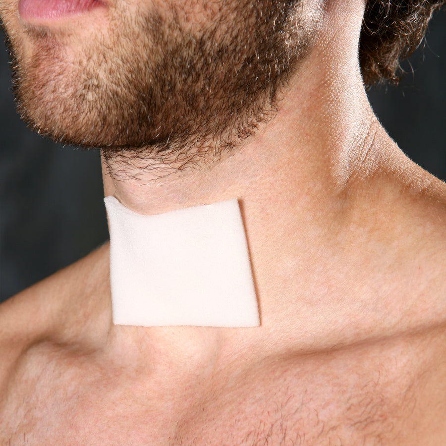 Make Your Own Stoma Shield – MedMartStomaShield