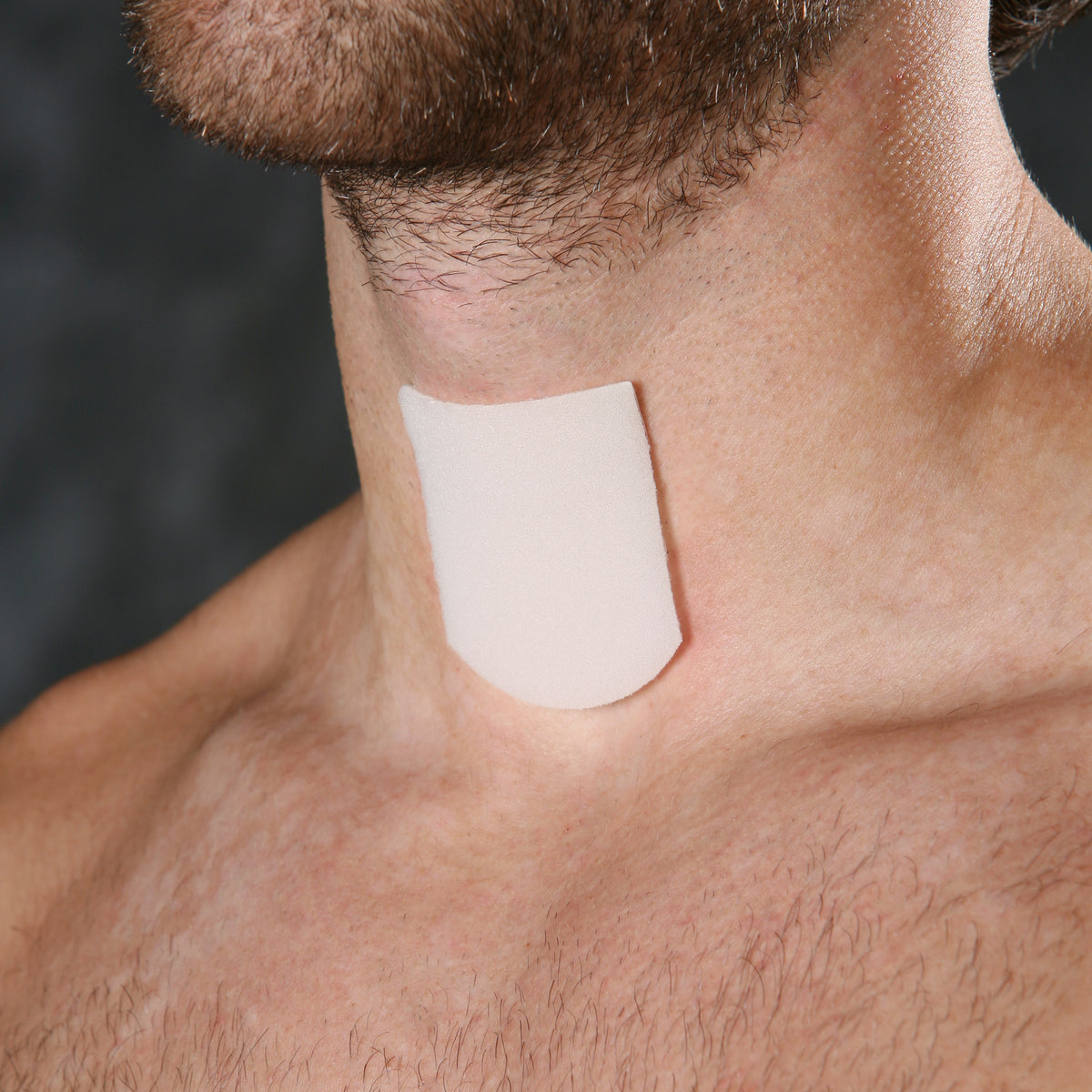 Ready Made StomaShield - 30 per package – MedMartStomaShield