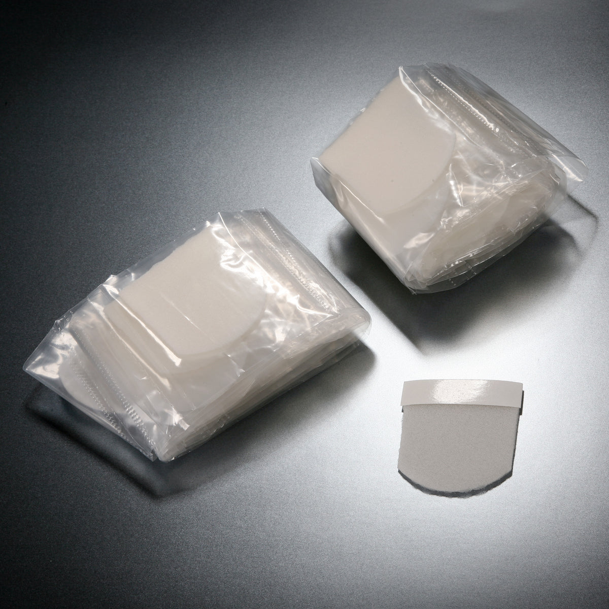 Ready Made StomaShield - 30 per package – MedMartStomaShield