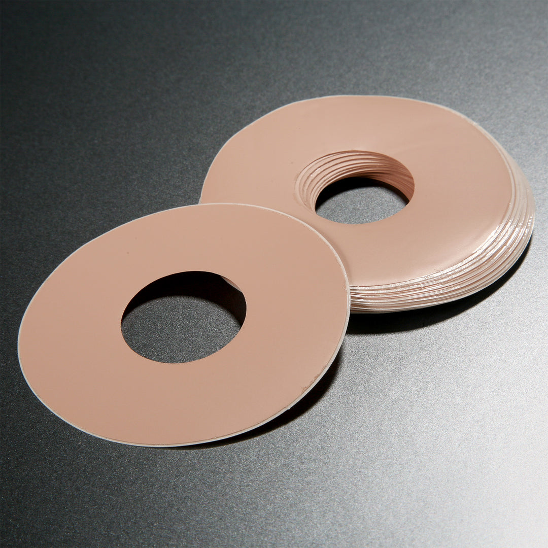 Stoma Shower Shield – MedMartStomaShield