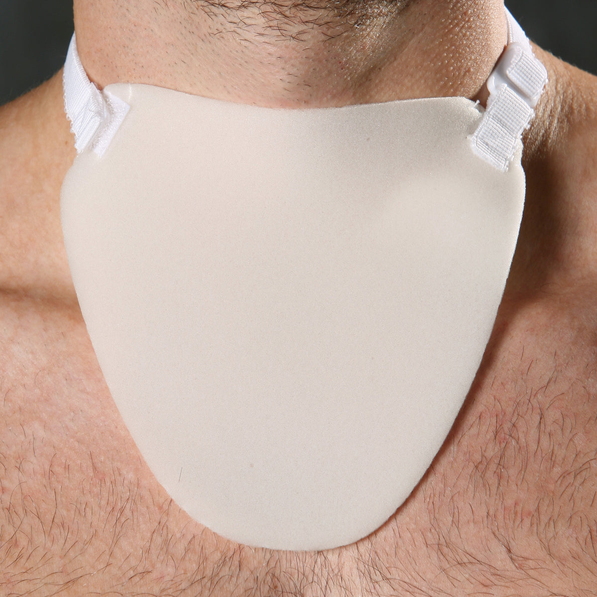 Stoma Guards Covers Protectors
