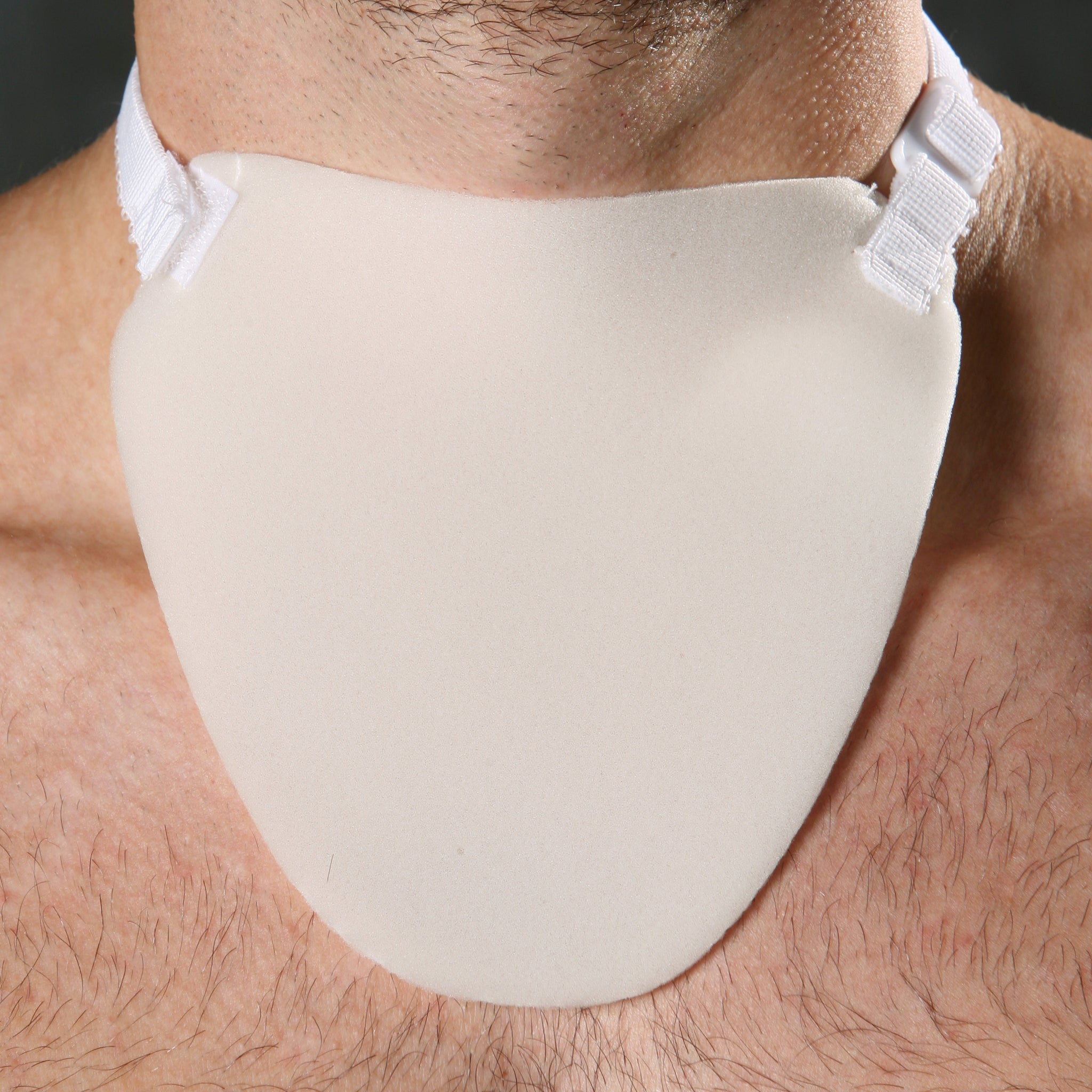 StomaShield Cover & Band – MedMartStomaShield