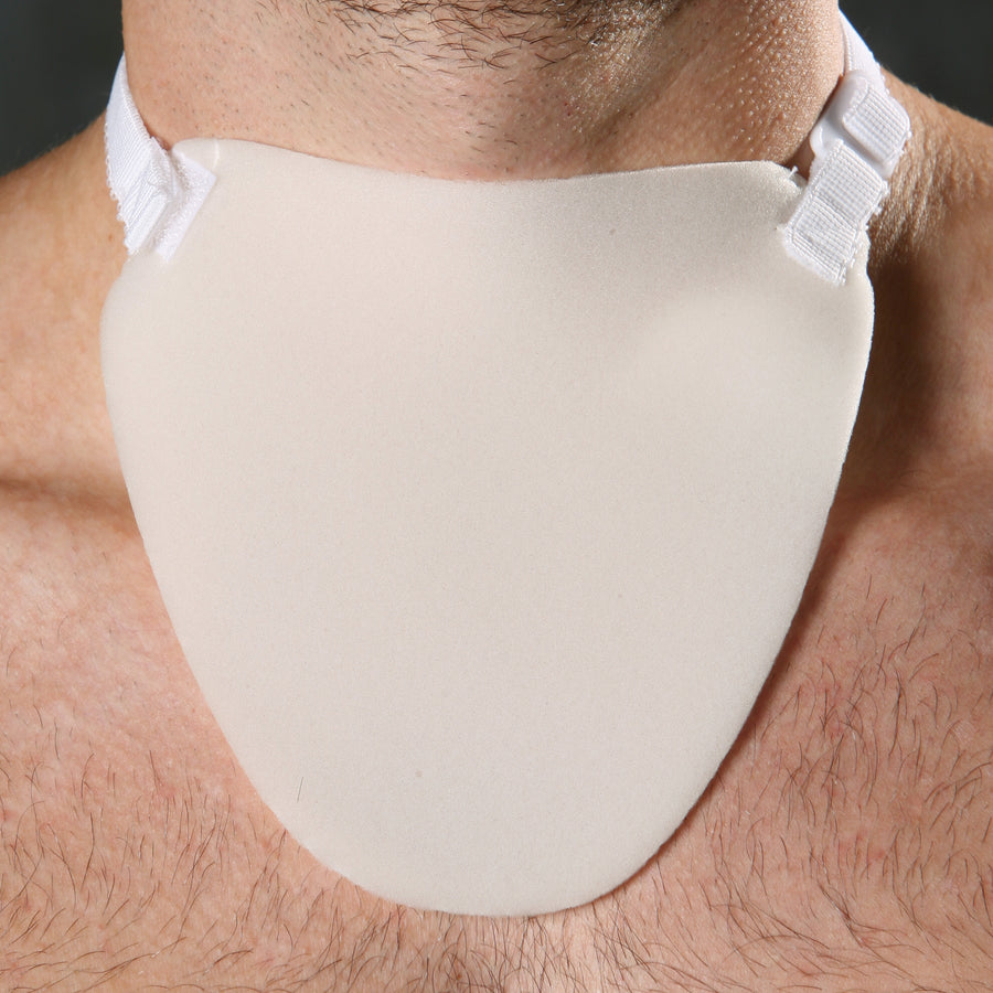 StomaShield Cover & Band – MedMartStomaShield